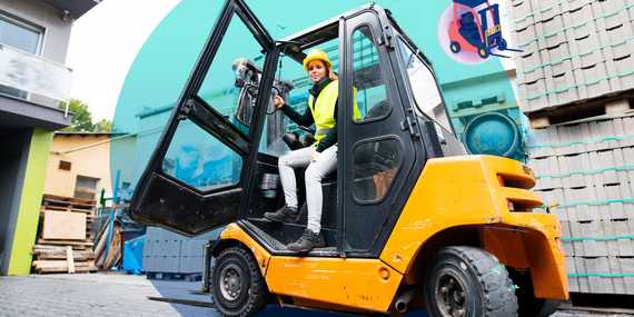 CACES : choisir sa formation