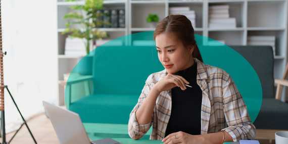 Reference Salary: How to Calculate It Correctly?