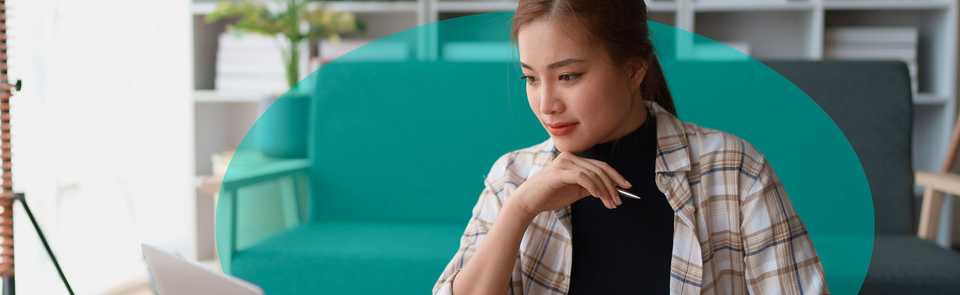 Reference Salary: How to Calculate It Correctly?