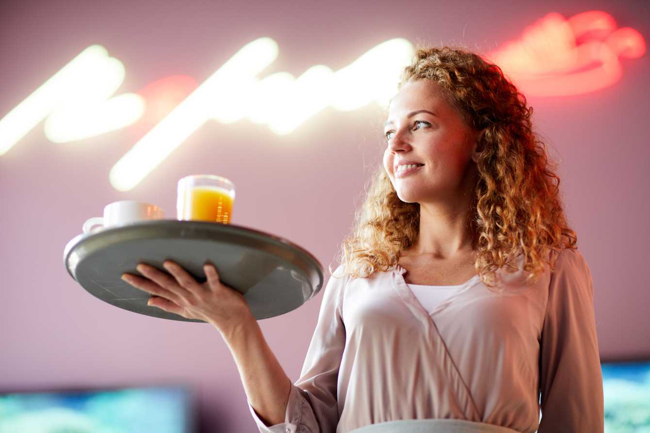 Temporary work, an excellent way to supplement your income