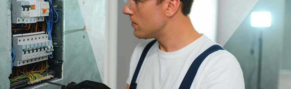 Electrical authorization for temporary workers: who issues them?