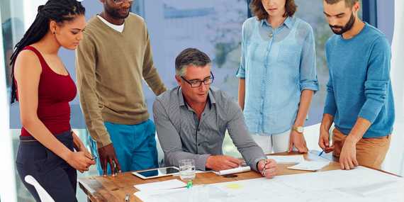 Employability: What Is It?