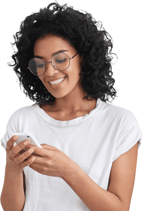 Reference Salary: How to Calculate It Correctly?