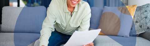 Smic 2025 : montant mensuel, horaire, en net et brut