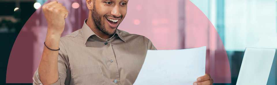 Prime salarié : liste des différentes primes