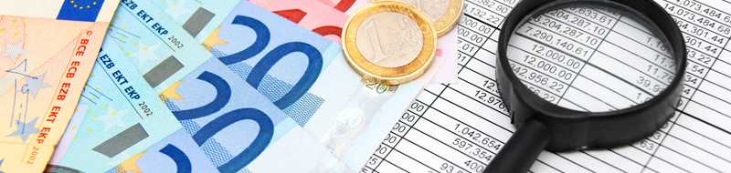 Qu'est-ce que l'IFM en intérim (Indemnité de fin de Mission)