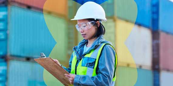 Safety of temporary workers: protection and new measures