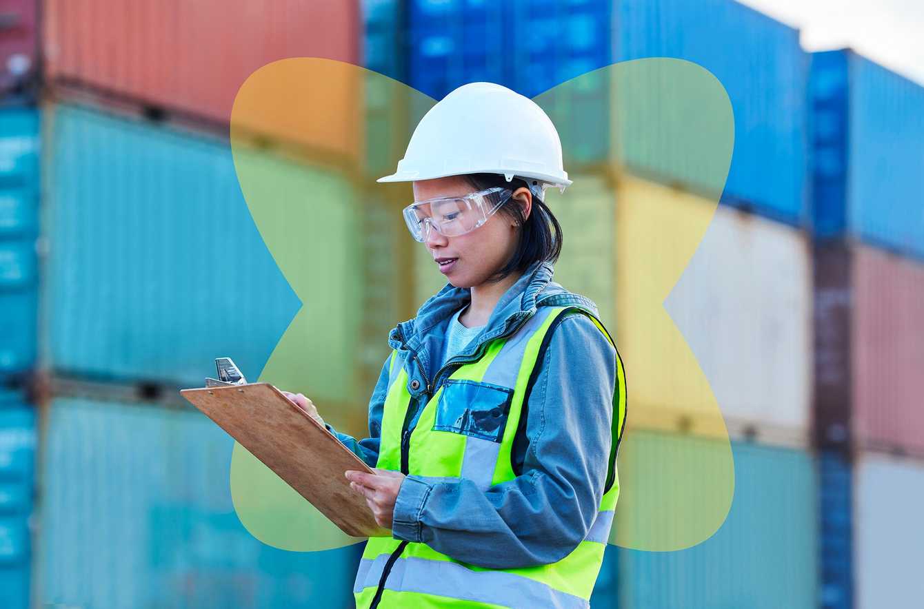 Safety of temporary workers: protection and new measures