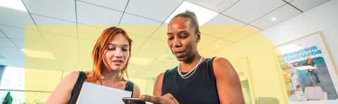 L'intérim : définition et fonctionnement