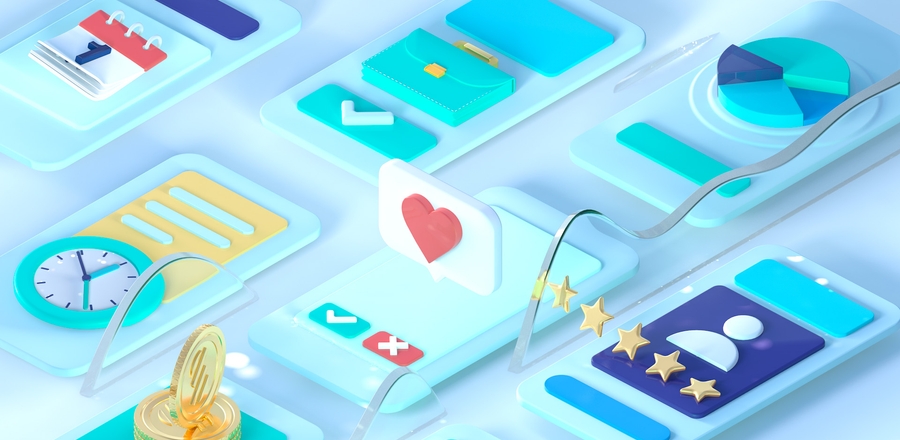 Shelf stocker job description: Missions, training and qualifications