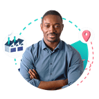 Interim agency in industry