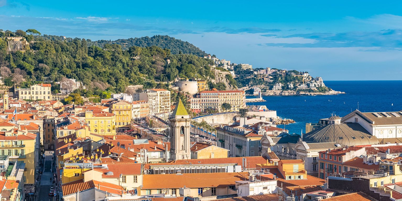 Agence Intérim à Nice : Recrutement & Missions