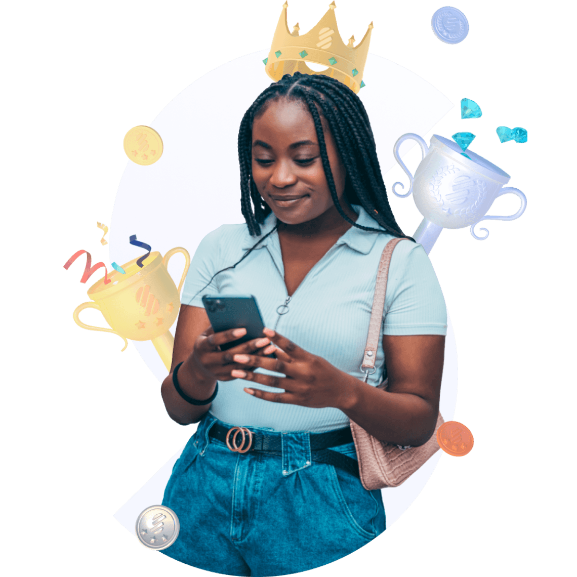 Votre carrière en intérim chez Staffmatch