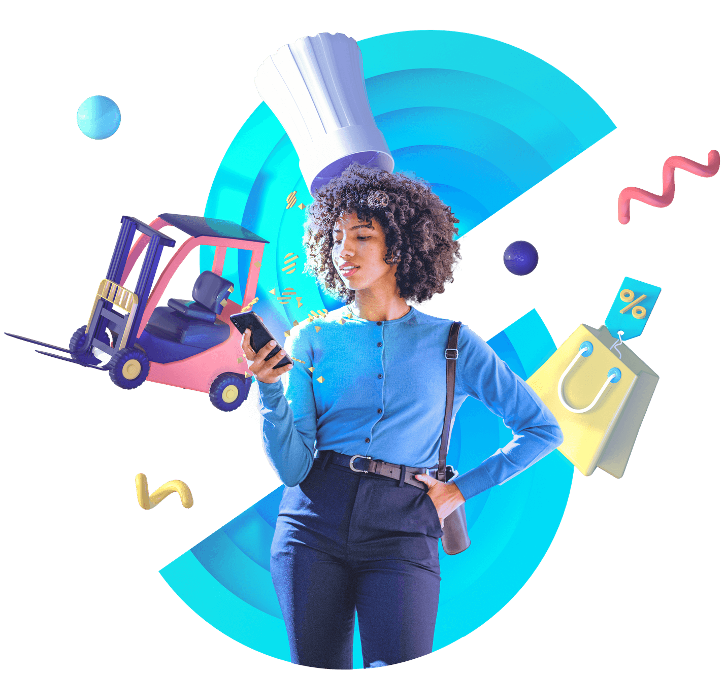 Agence d’Intérim Nouvelle Génération