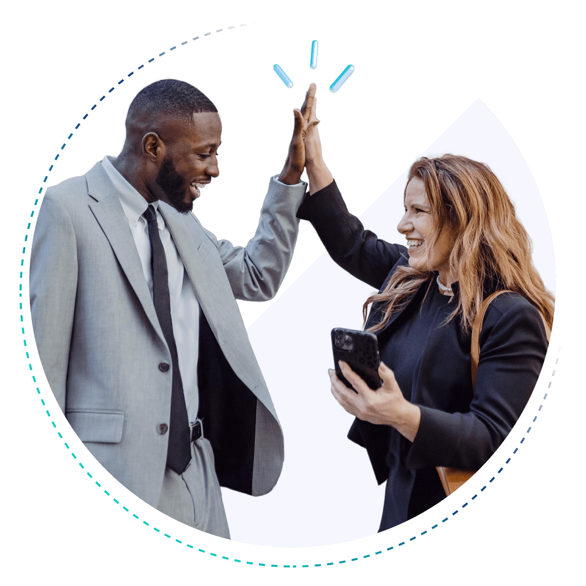 Votre carrière en intérim chez Staffmatch